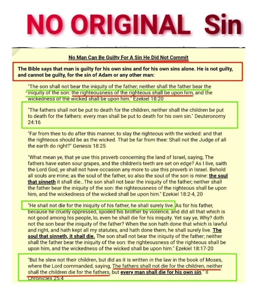 Let us create” in the book of Genesis: (Does “us” mean GOD and Jesus ...