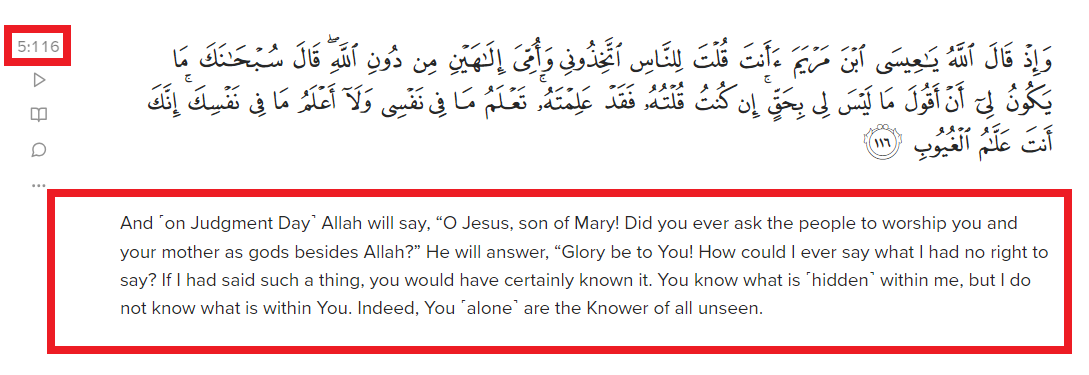 What Is the Meaning of Tawhid (Islamic Monotheism? - Islam Compass