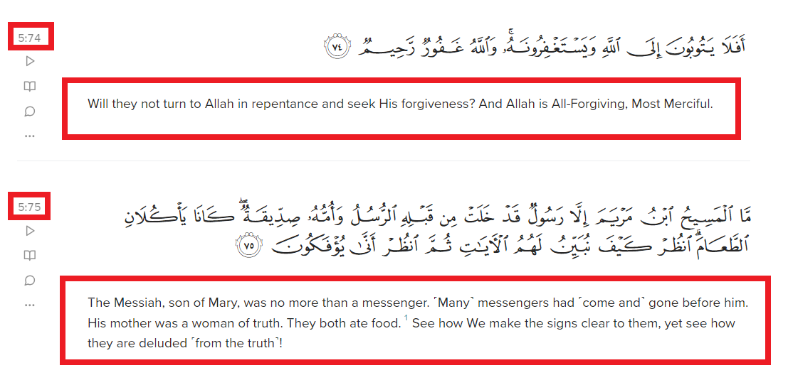 What Is the Meaning of Tawhid (Islamic Monotheism? - Islam Compass