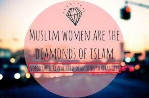 Who is the Dayooth ‘Cuckhold’ and what are his characteristics in Islam ...