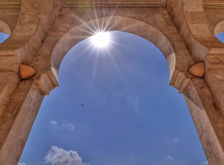 Process of Revelation – Understanding the Prophets Experience - Islam ...