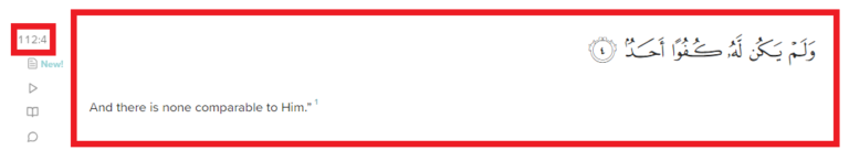 Divine Attributes Explained: Affirming Allah’s Hands in Quran and ...