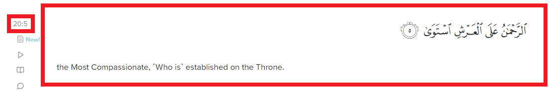 Divine Attributes Explained: Affirming Allah’s Hands in Quran and ...